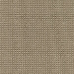Marl Shear - Sand Marl - Bloomsburg Carpet