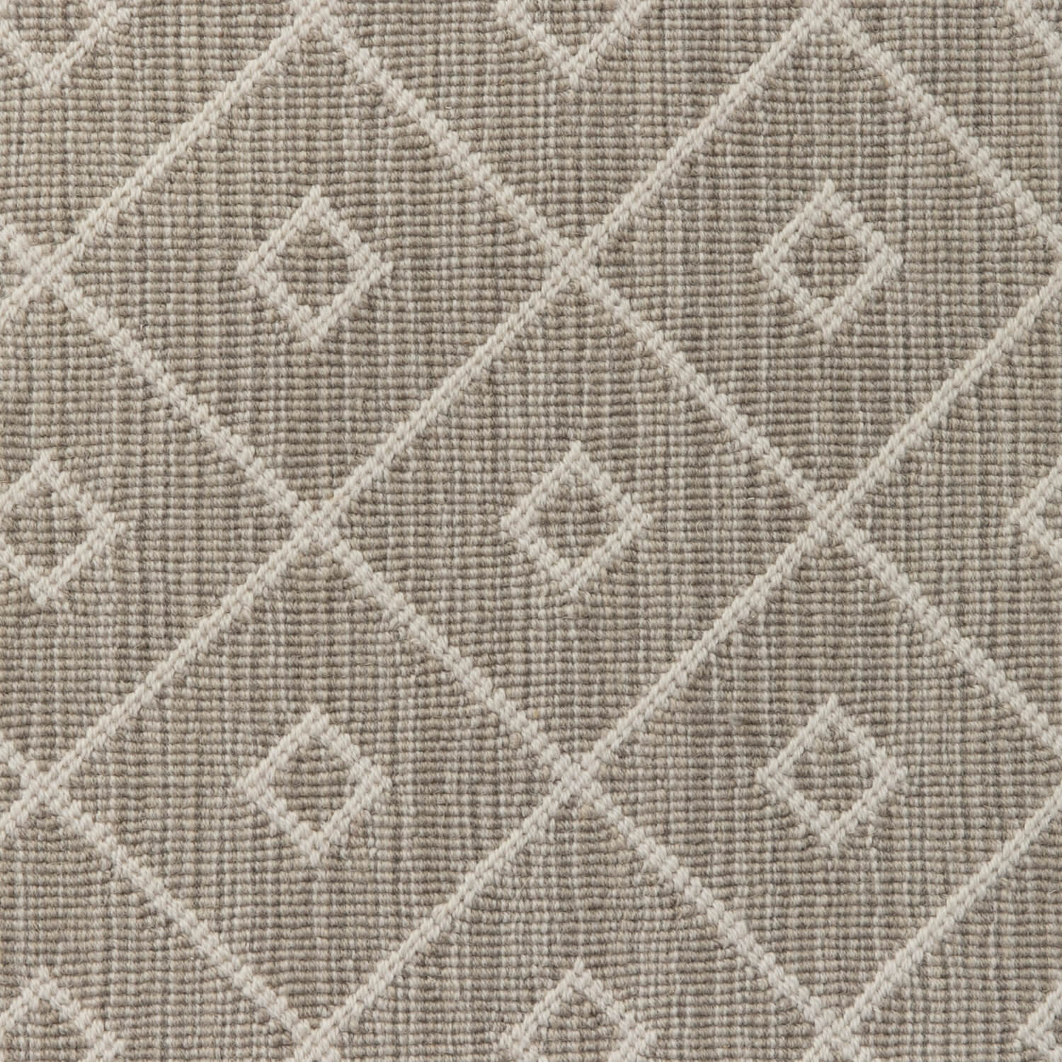 Ava - Mocha - Bloomsburg Carpet
