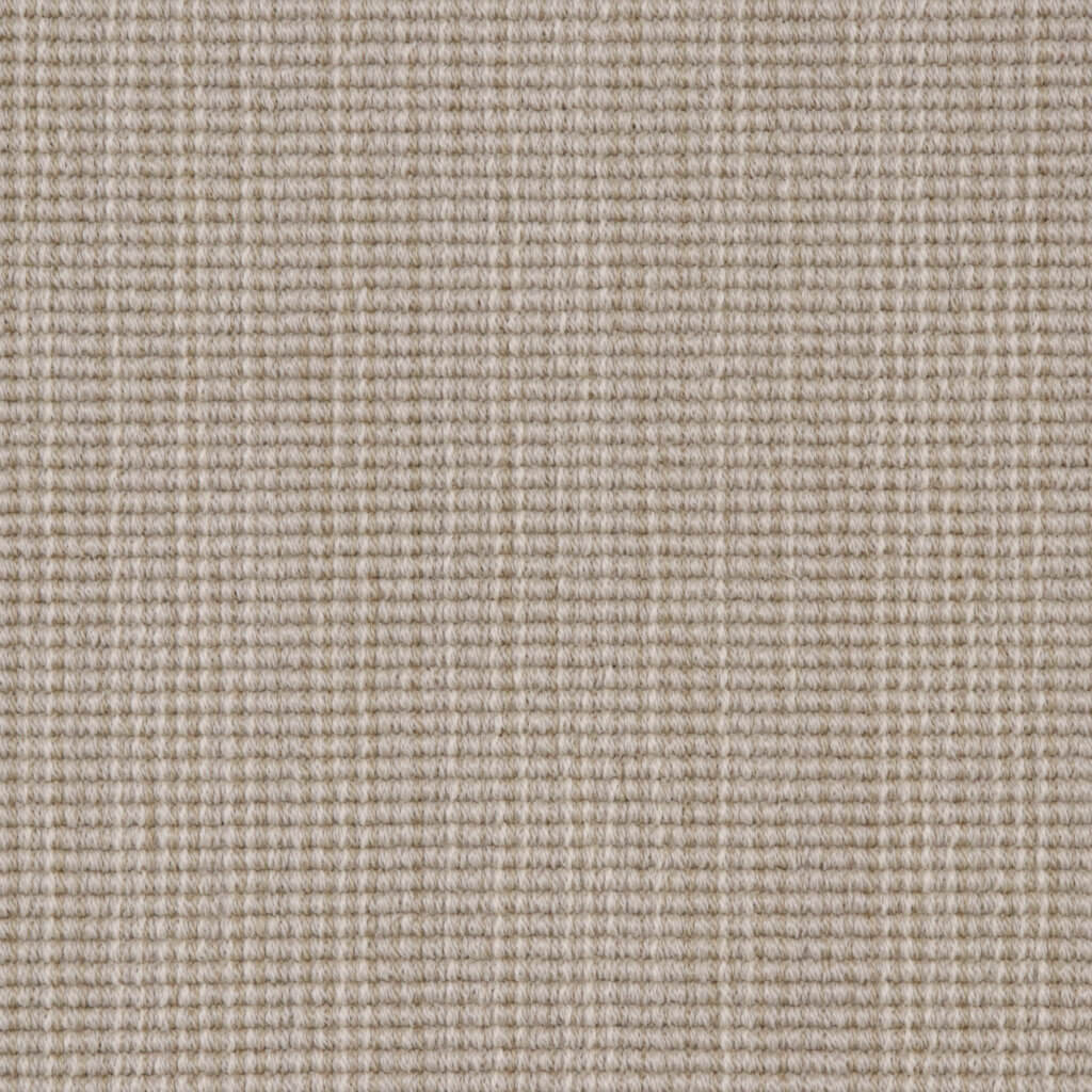 MiMi - Willow - Bloomsburg Carpet