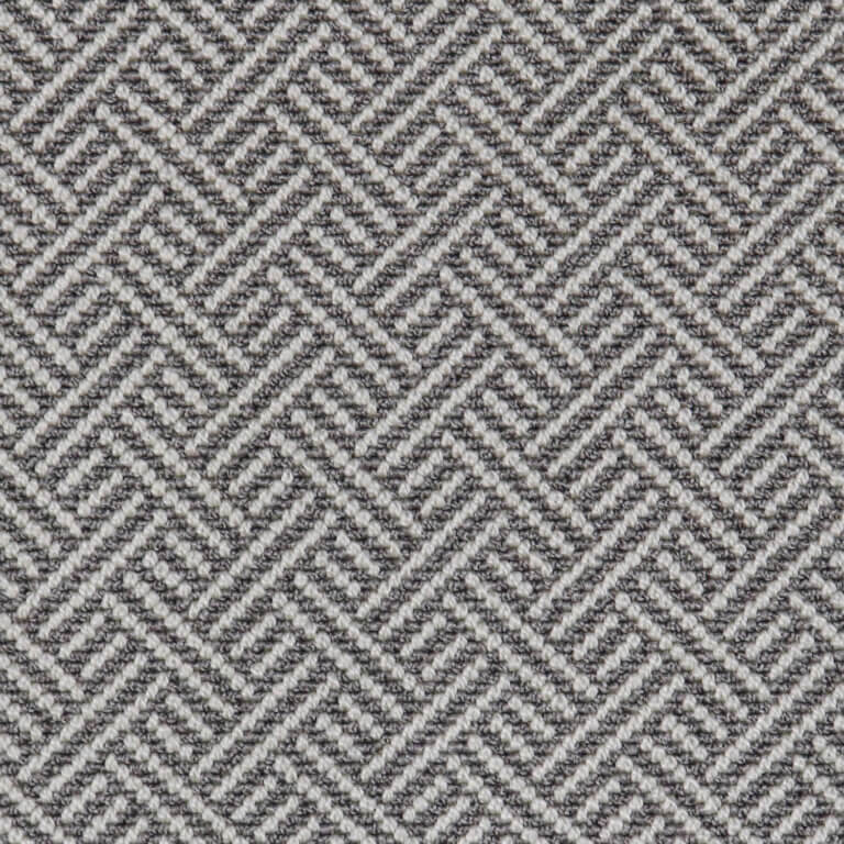 Professor - Fog - Bloomsburg Carpet