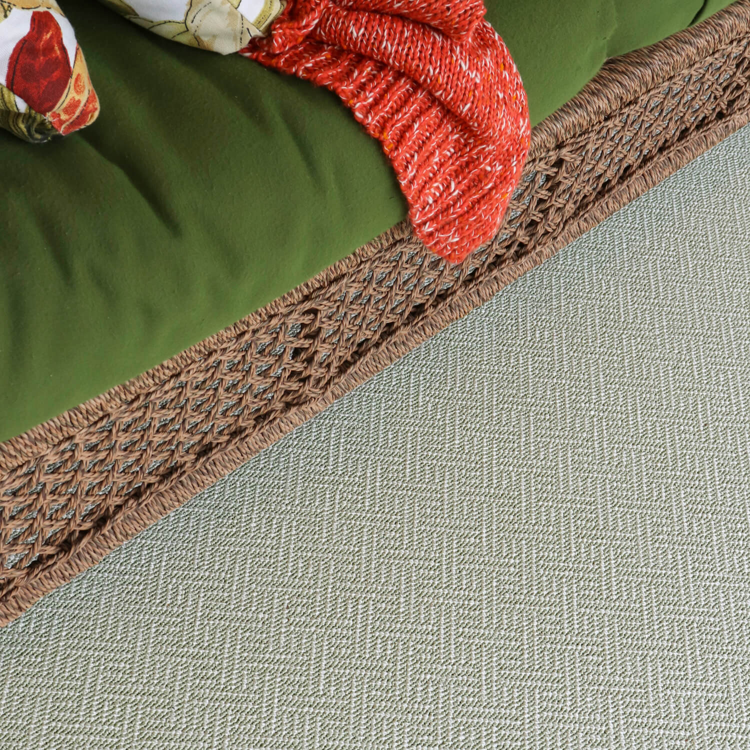 Minnow - Blue Wave - Bloomsburg Carpet