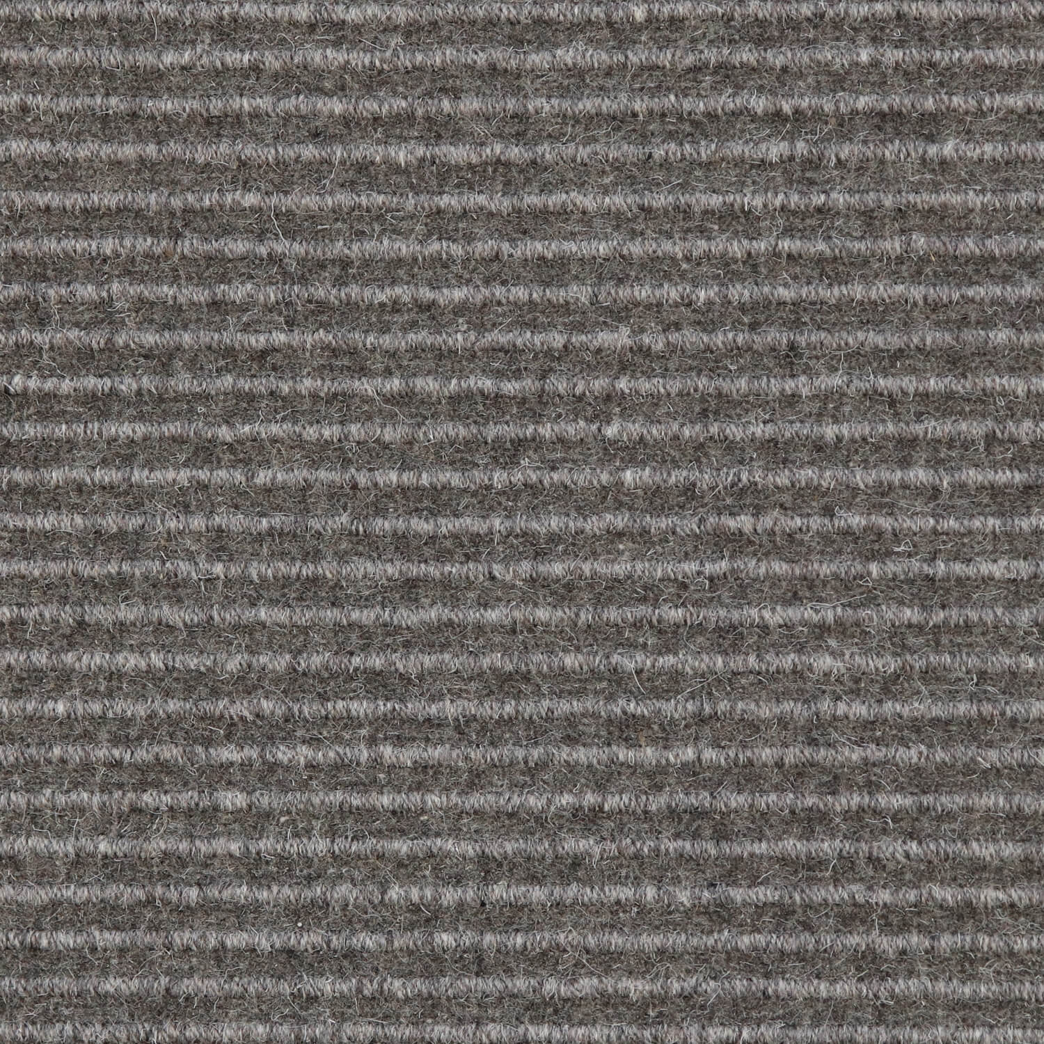 Mojave - Oatmeal - Bloomsburg Carpet