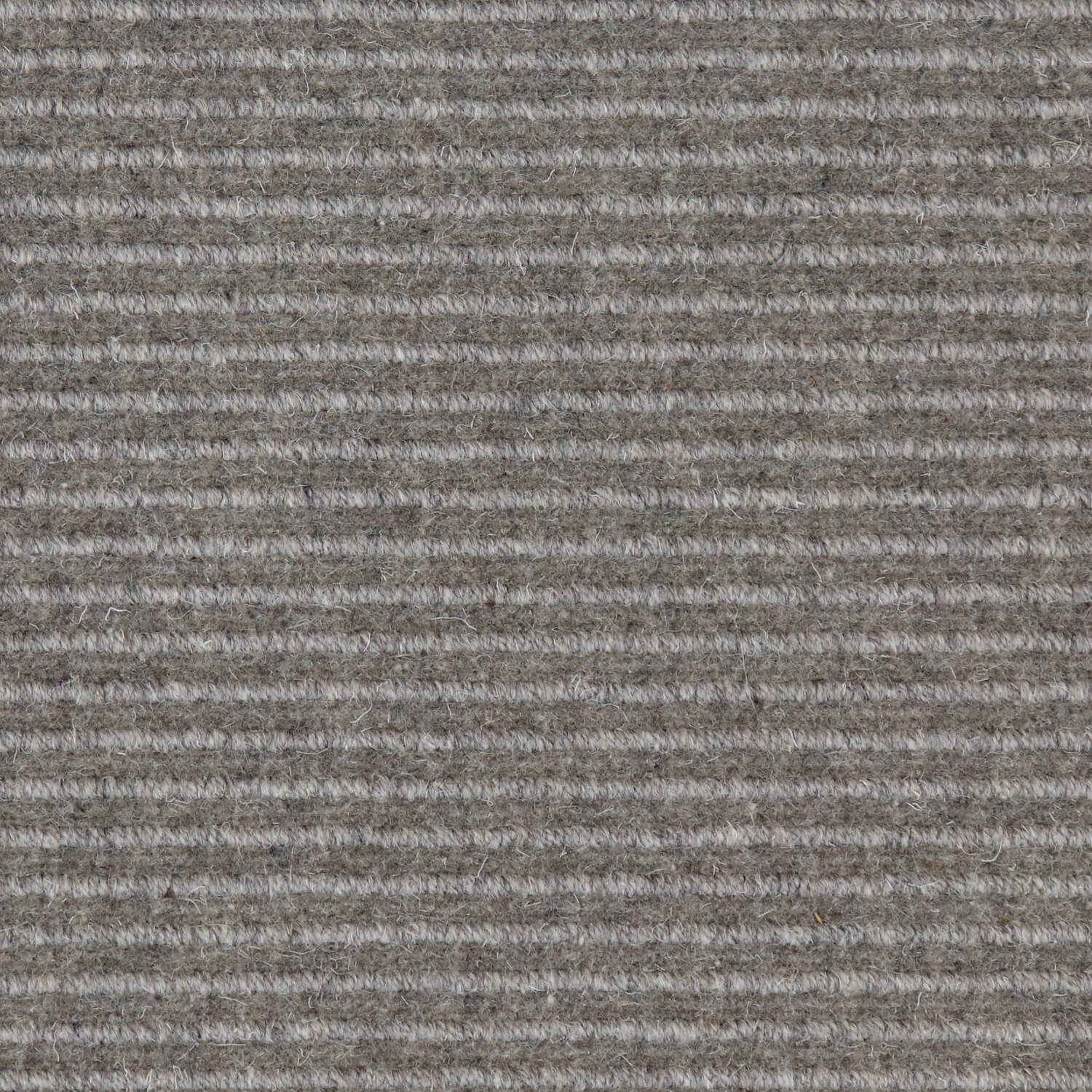 Mojave - Oatmeal - Bloomsburg Carpet