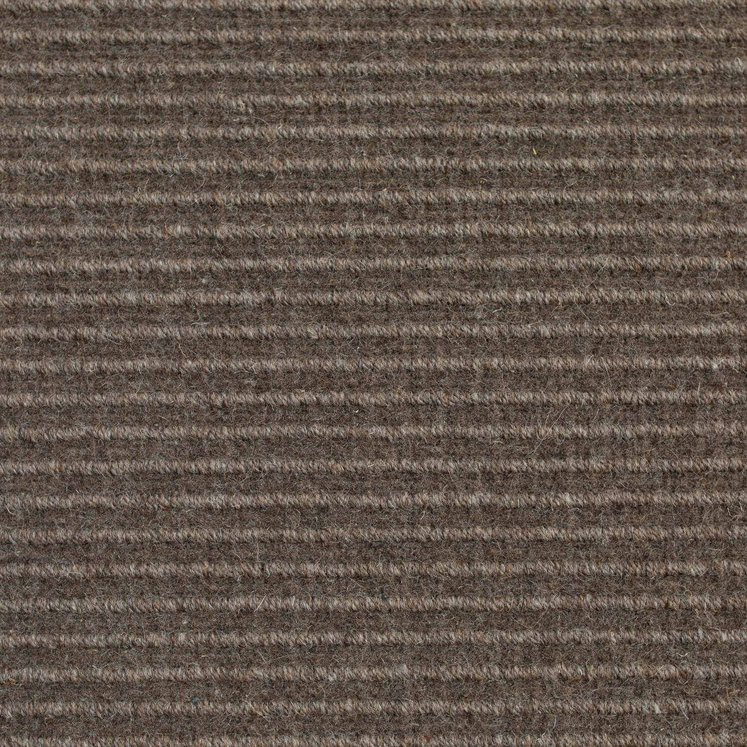 Mojave - Oatmeal - Bloomsburg Carpet