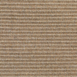 Mojave - Oatmeal - Bloomsburg Carpet