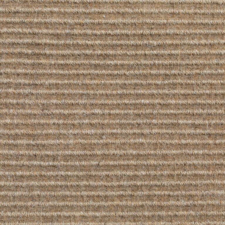 Mojave - Oatmeal - Bloomsburg Carpet