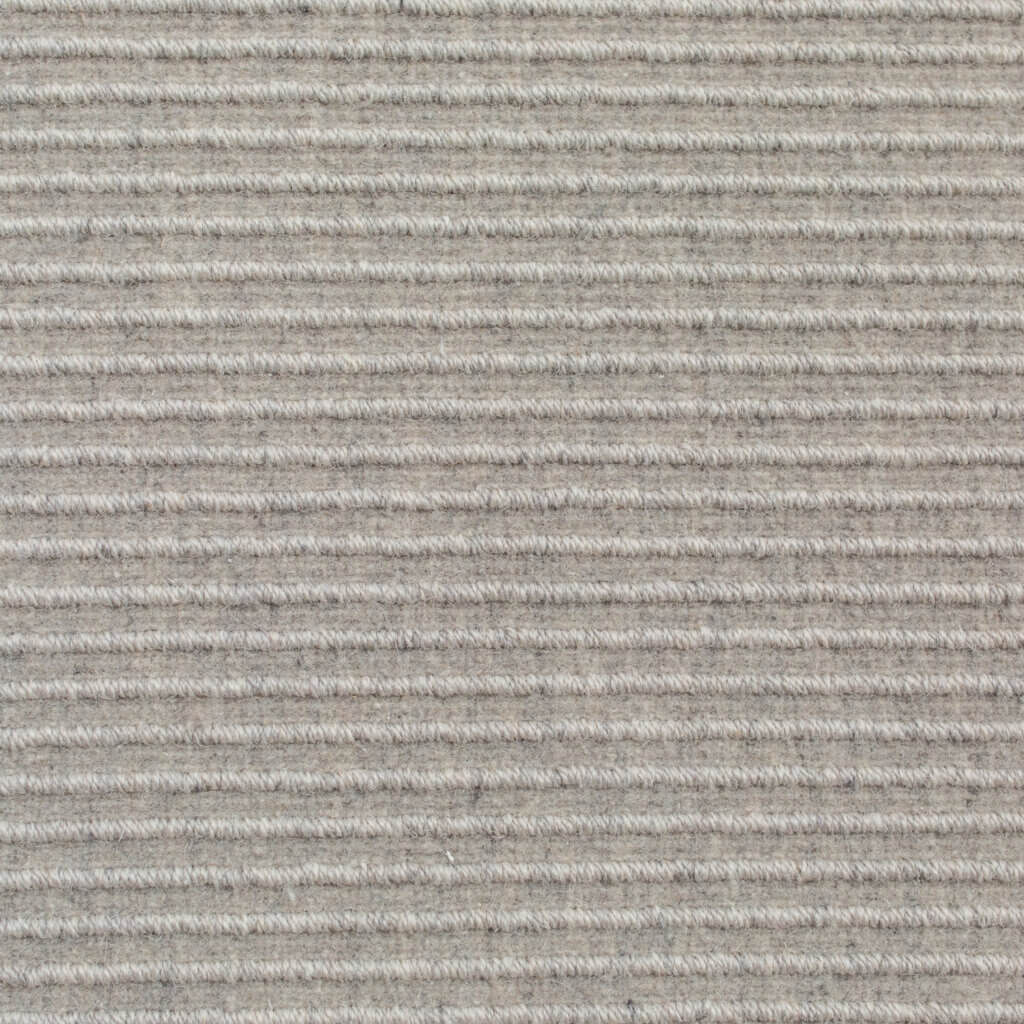 Mojave - Oatmeal - Bloomsburg Carpet