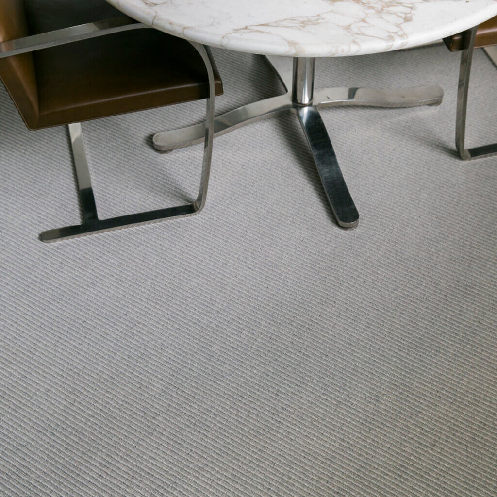 Mojave - Oatmeal - Bloomsburg Carpet