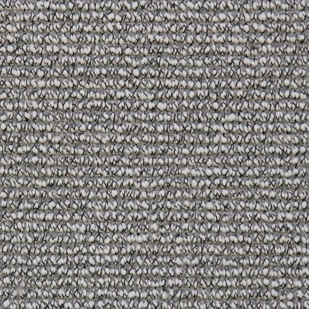 Moquette in Mica by Tuva Bloomsburg | Designer Commercial-Grade 100% ...