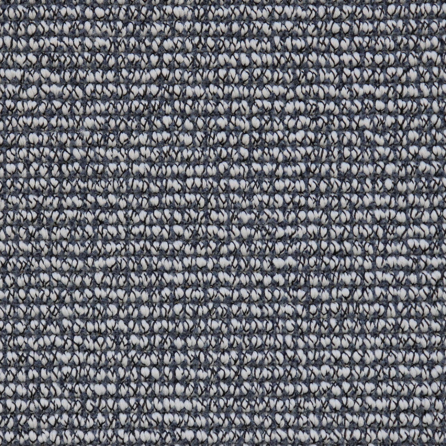Moquette in Granite by Tuva Bloomsburg | Designer Commercial-Grade 100% ...