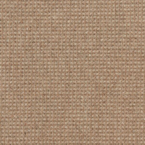 Mojave - Oatmeal - Bloomsburg Carpet