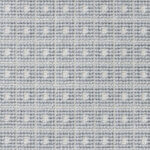Pin Dot - Pacific - Bloomsburg Carpet