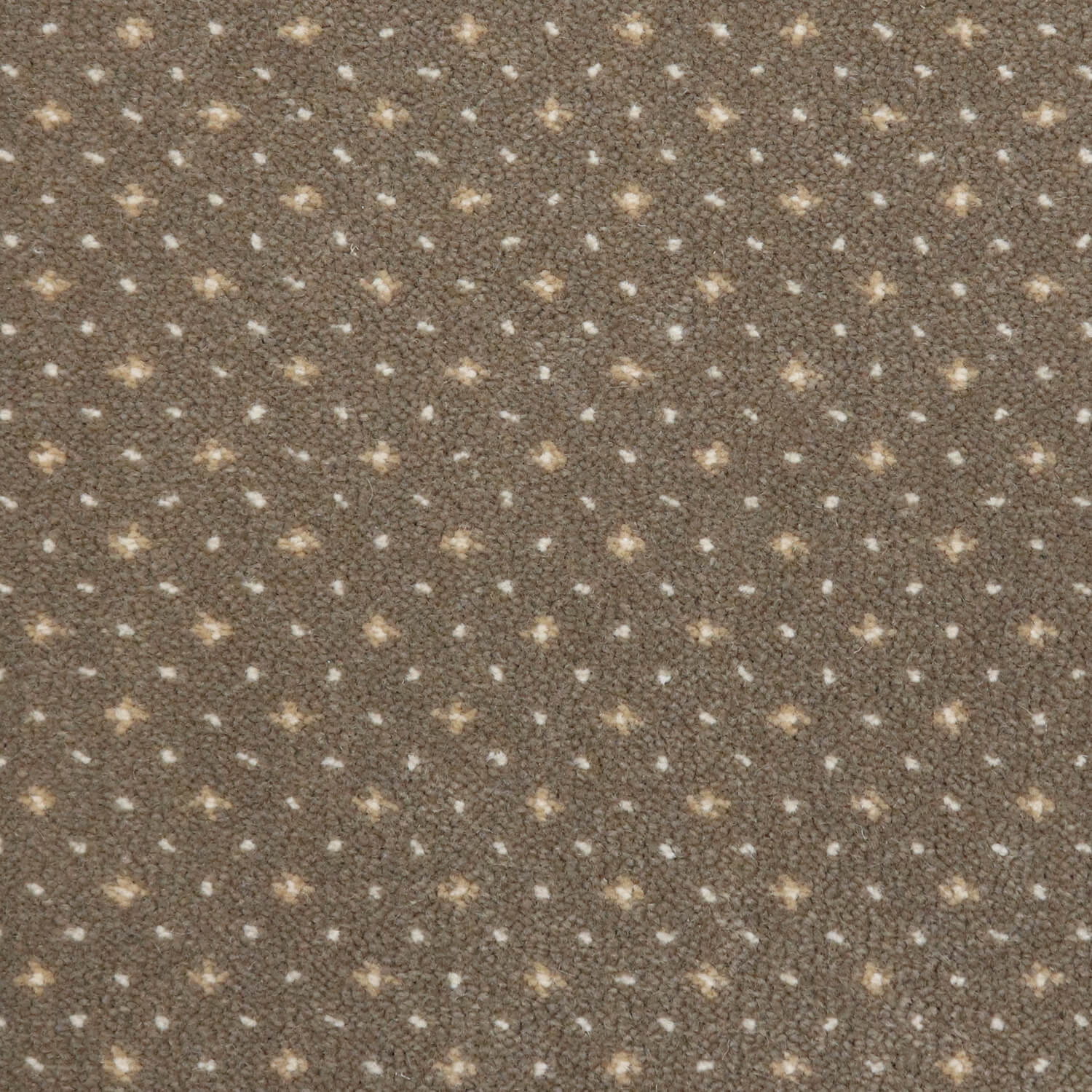 Pinnacle - Crimson - Bloomsburg Carpet