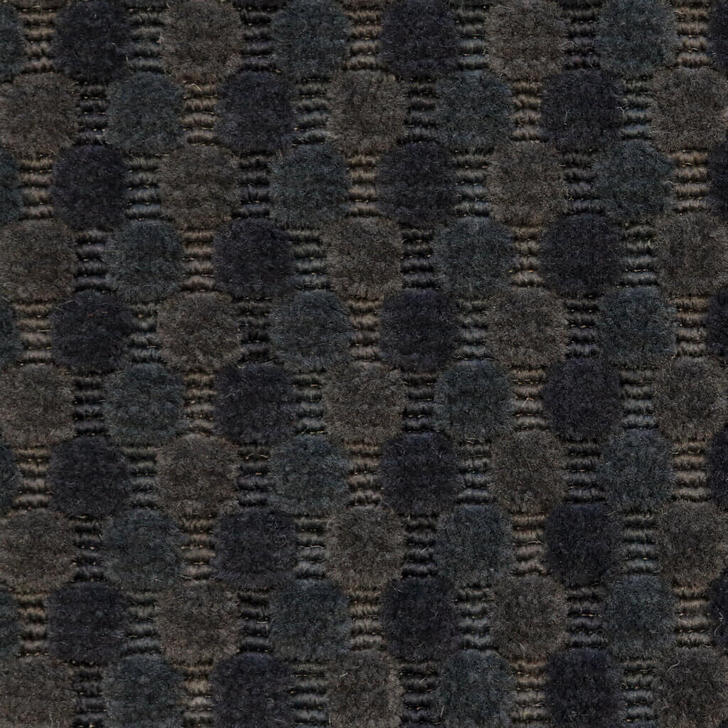 Pom Pom - Vapor - Bloomsburg Carpet