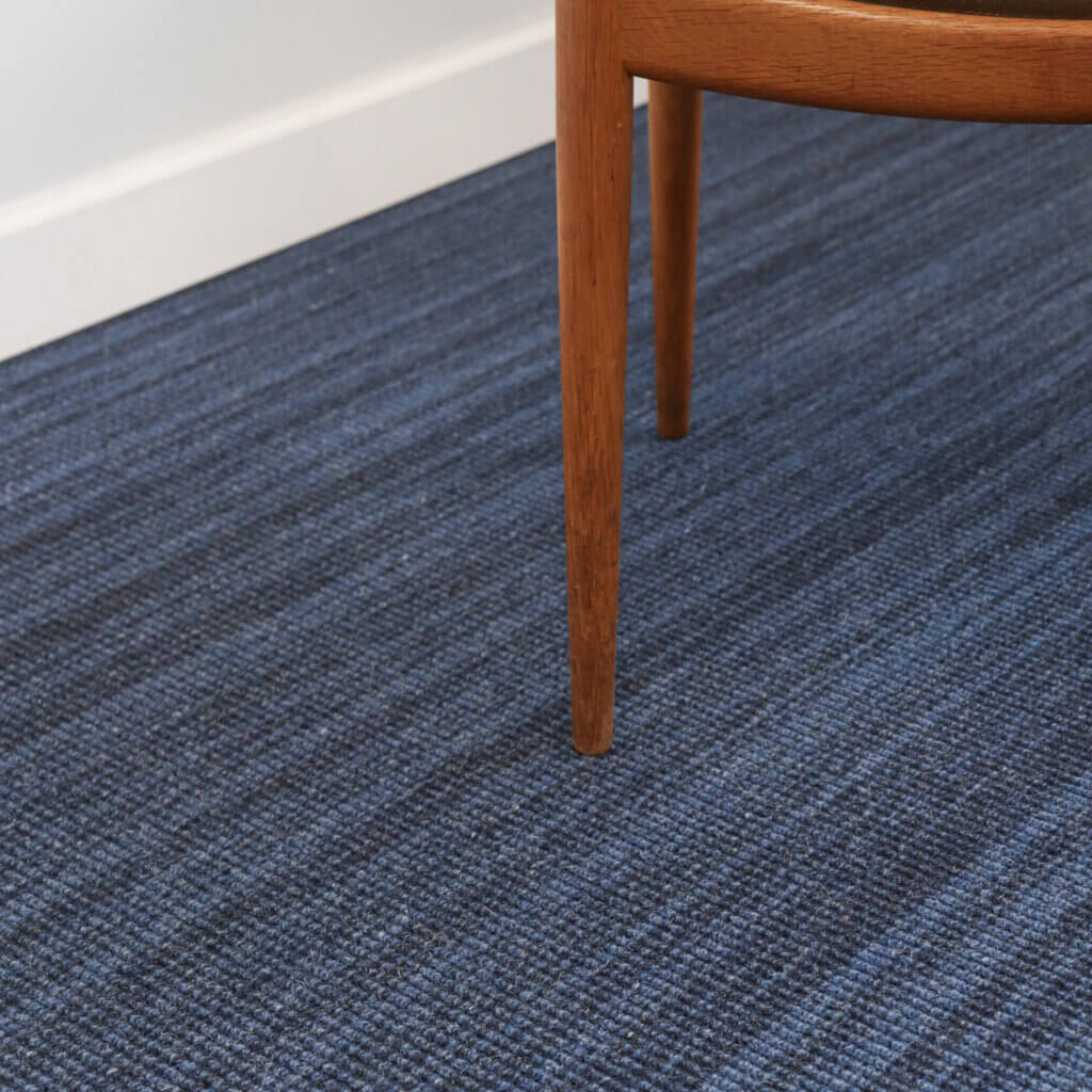 Reveal Stone Gray Luxury Commercial Carpet | Eco-Friendly Office ...