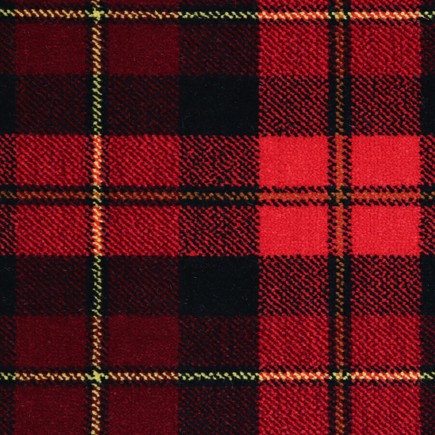 Royal Edition - Scottish Green - Bloomsburg Carpet