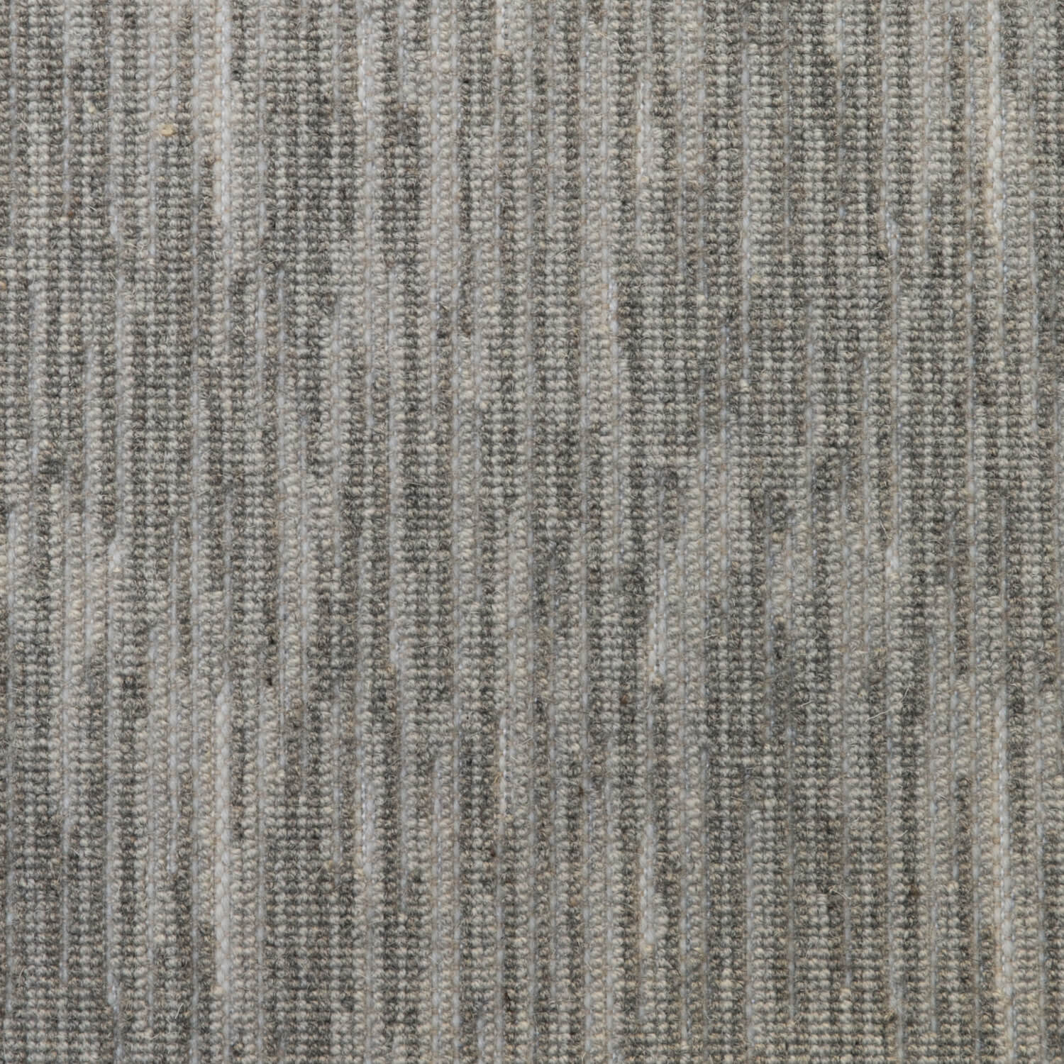 Laverne - Ash - Bloomsburg Carpet