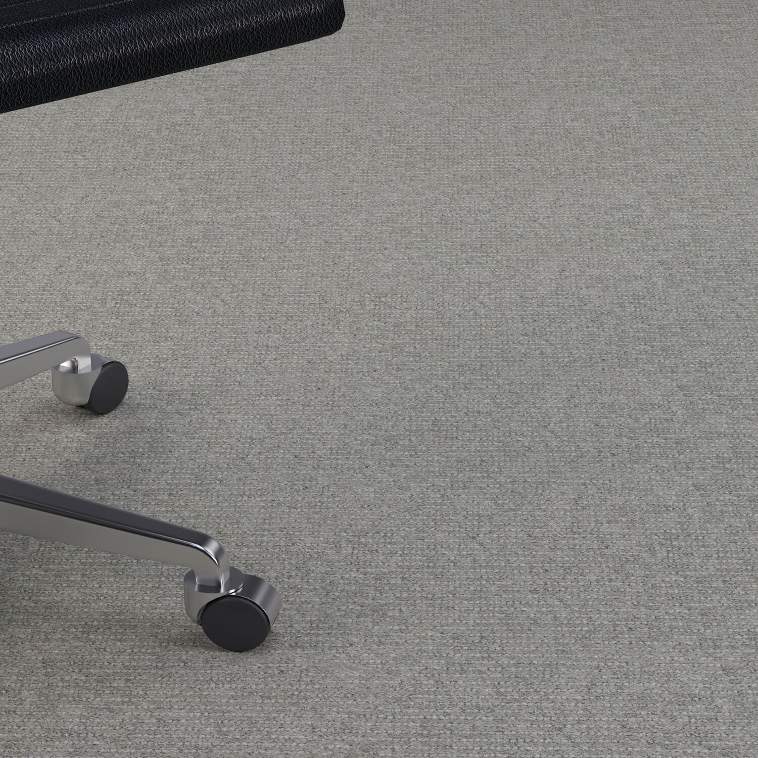 Tigris - Platinum - Bloomsburg Carpet