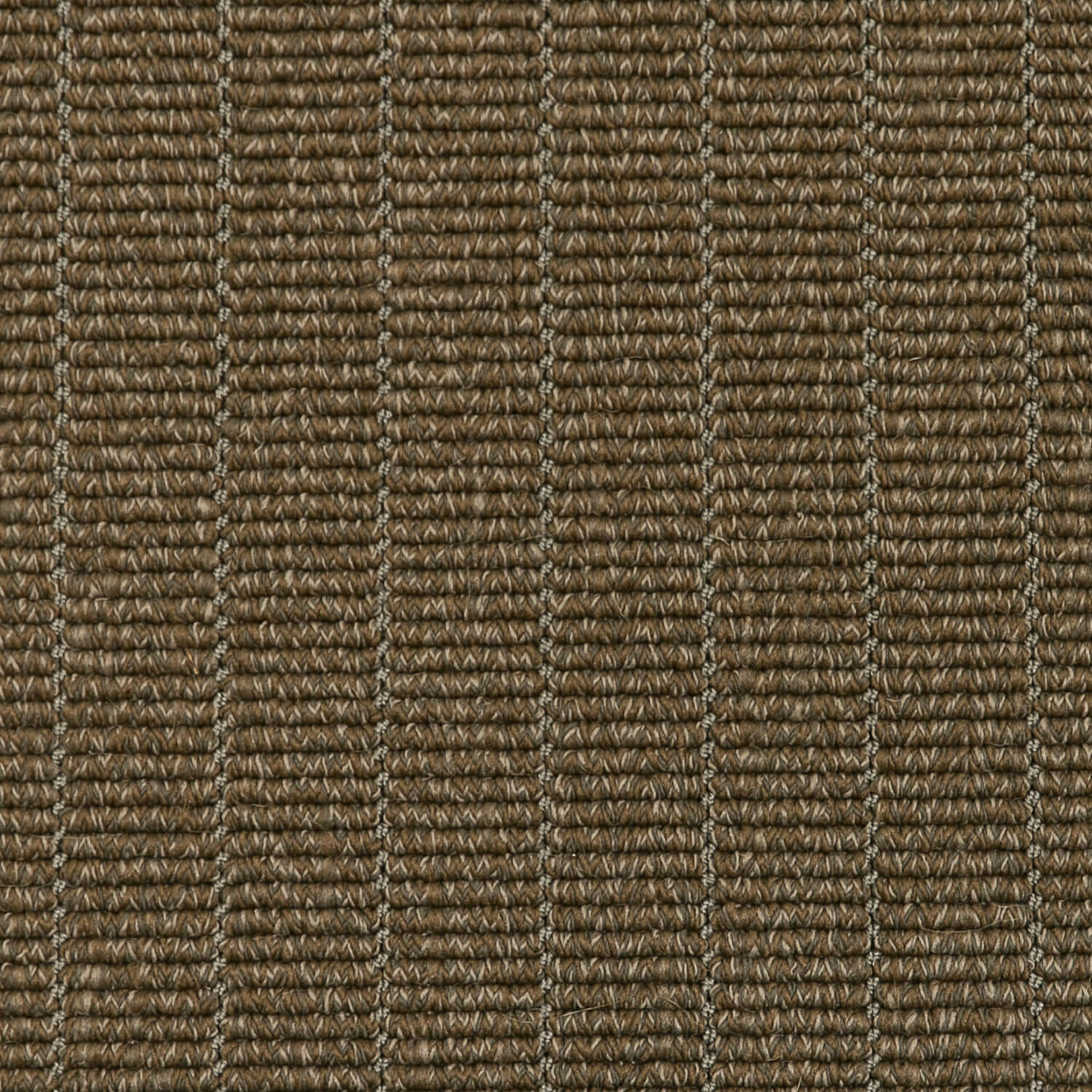 Visage - Cone - Bloomsburg Carpet