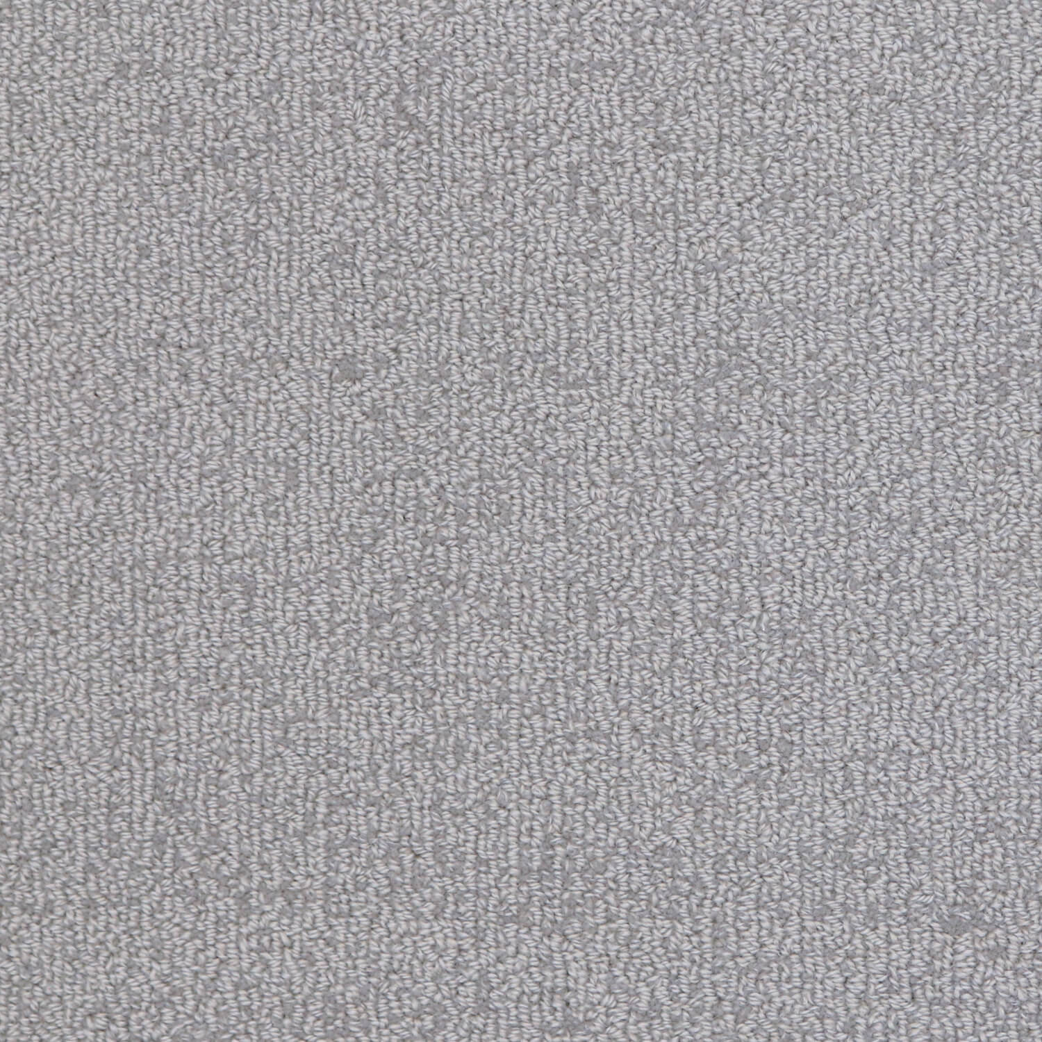 Wool Shear - Wheat - Bloomsburg Carpet