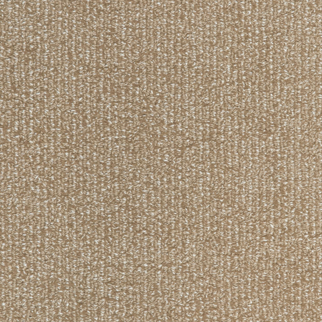 Wool Shear Wrap - Slate - Bloomsburg Carpet