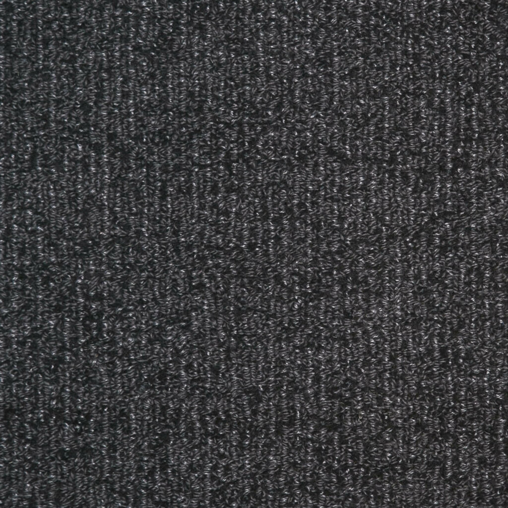 Wool Shear Wrap - Oyster - Bloomsburg Carpet