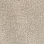 Wool Shear Wrap - Slate - Bloomsburg Carpet