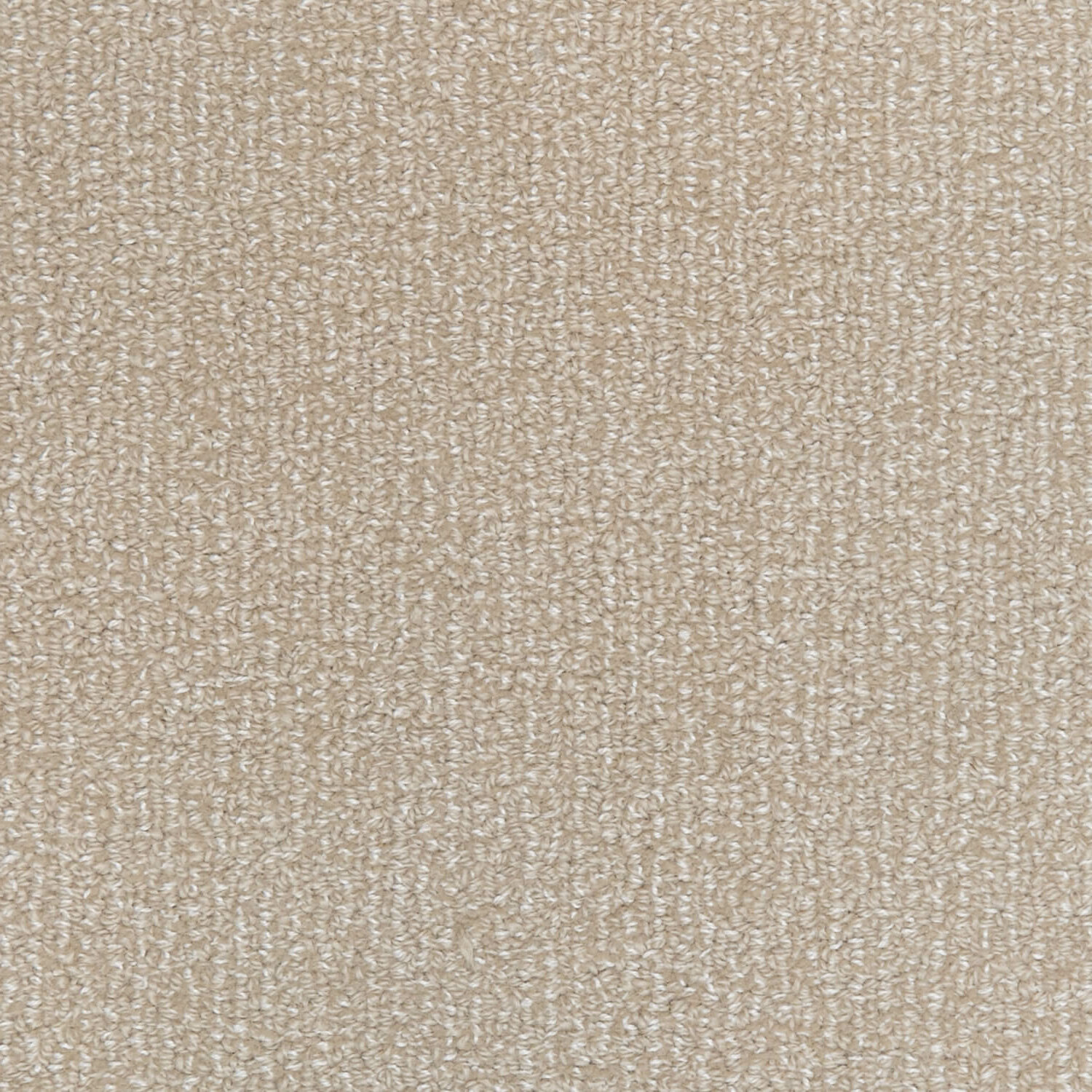 Wool Shear Wrap - Slate - Bloomsburg Carpet