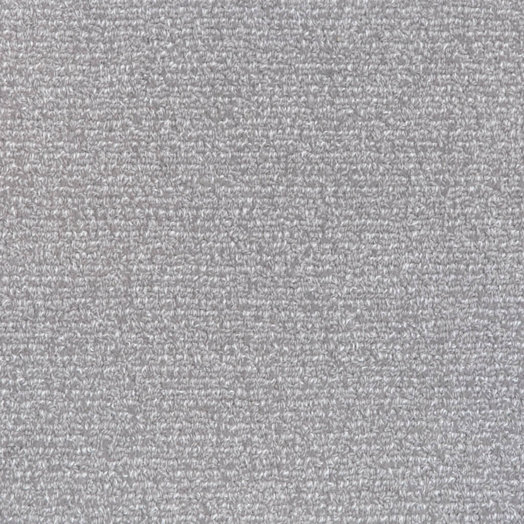 Wool Shear Wrap - Slate - Bloomsburg Carpet