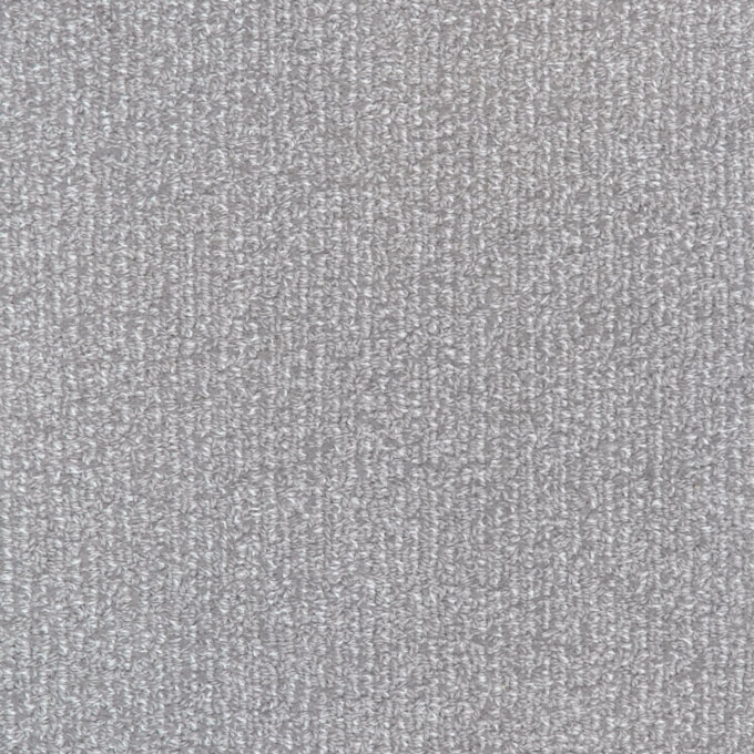 Wool Shear Wrap - Slate - Bloomsburg Carpet