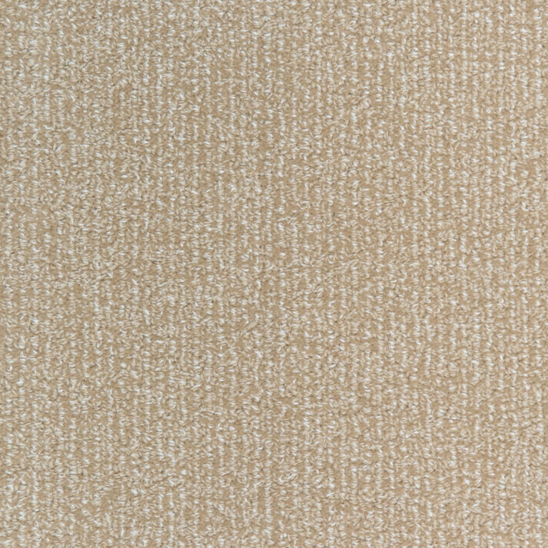 Wool Shear Wrap - Slate - Bloomsburg Carpet