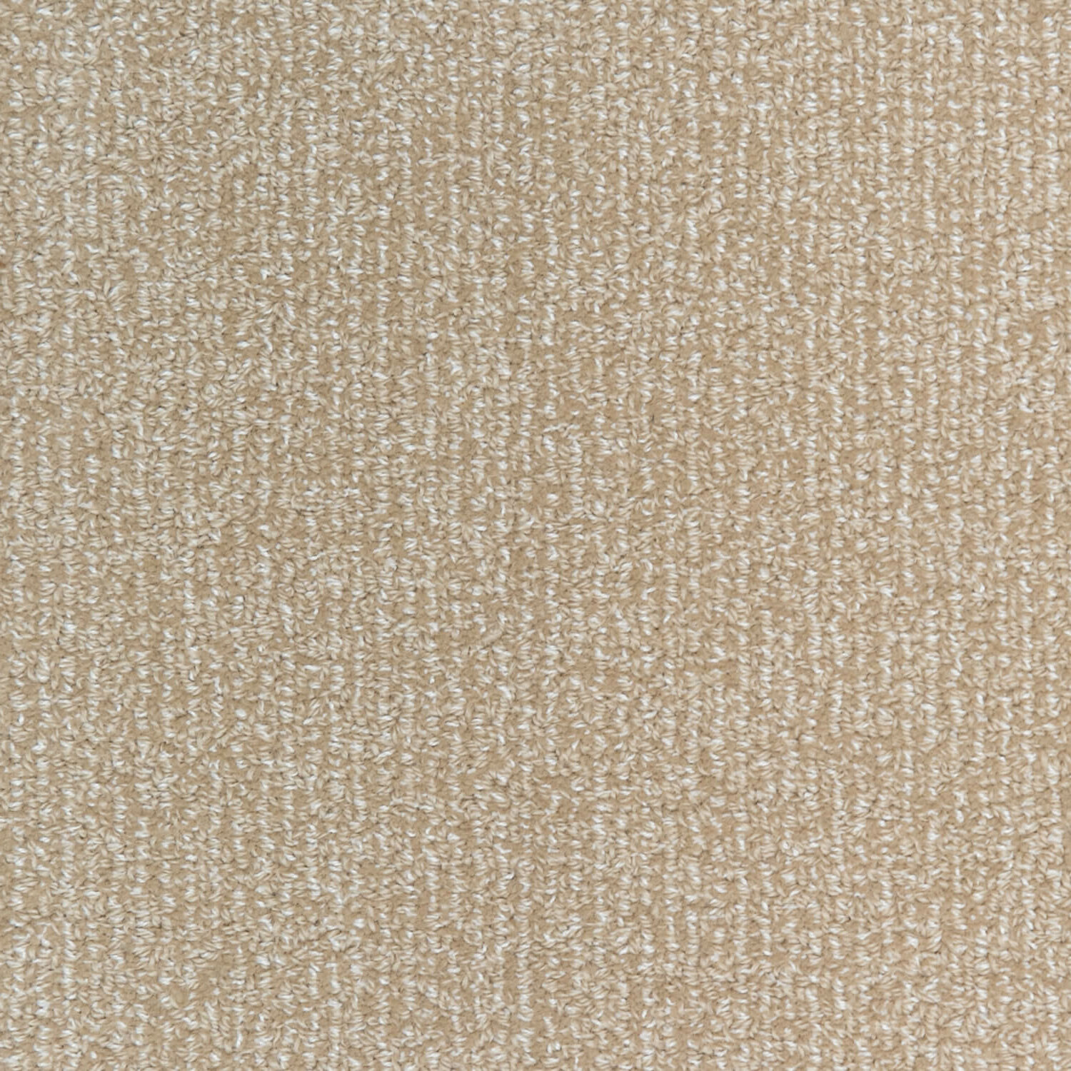 Wool Shear Wrap - Slate - Bloomsburg Carpet
