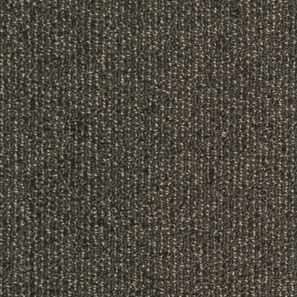 Wool Shear Wrap - Slate - Bloomsburg Carpet