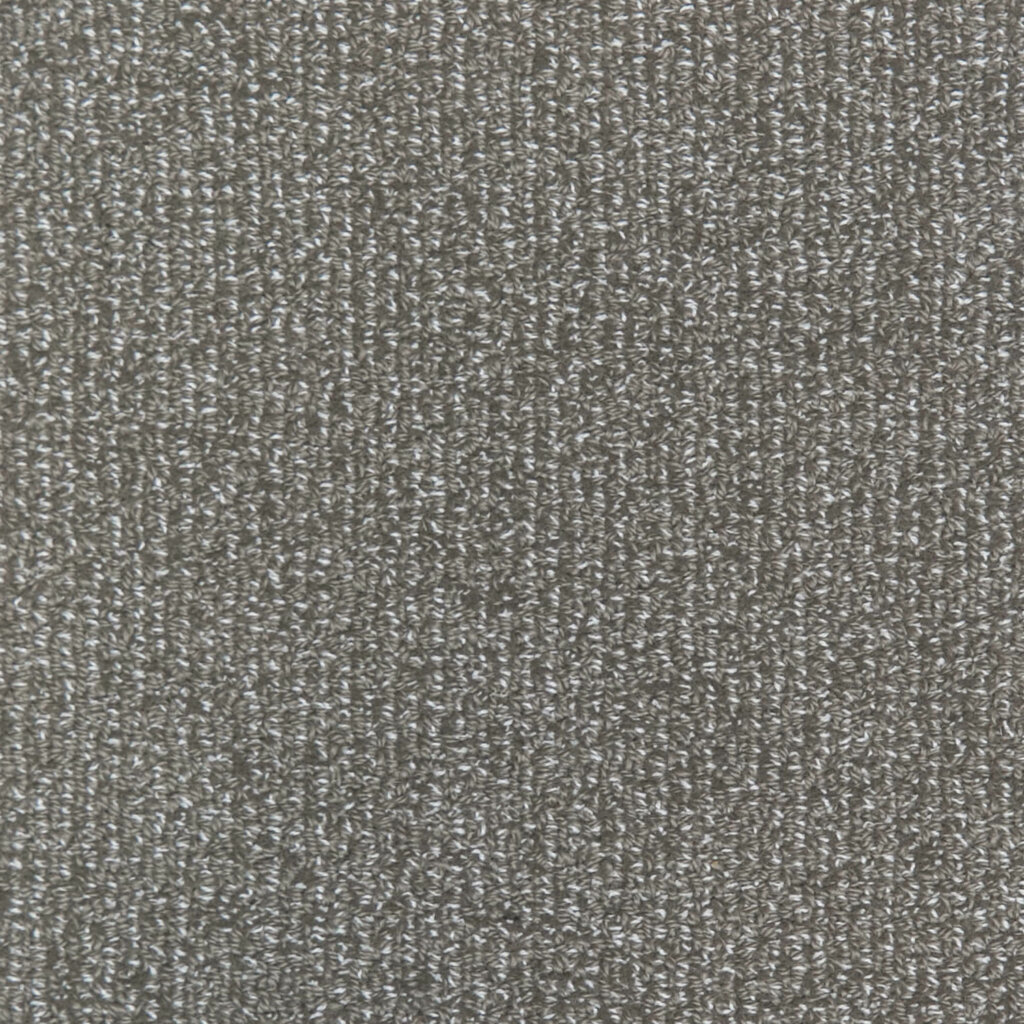 Wool Shear Wrap - Slate - Bloomsburg Carpet