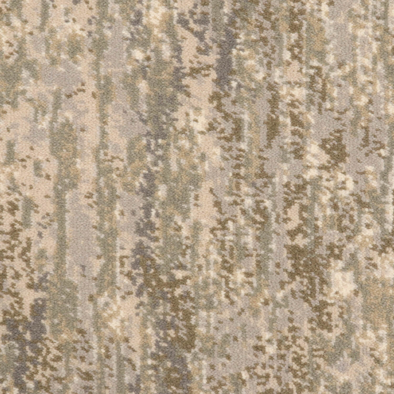 Abstract - Artico - Bloomsburg Carpet