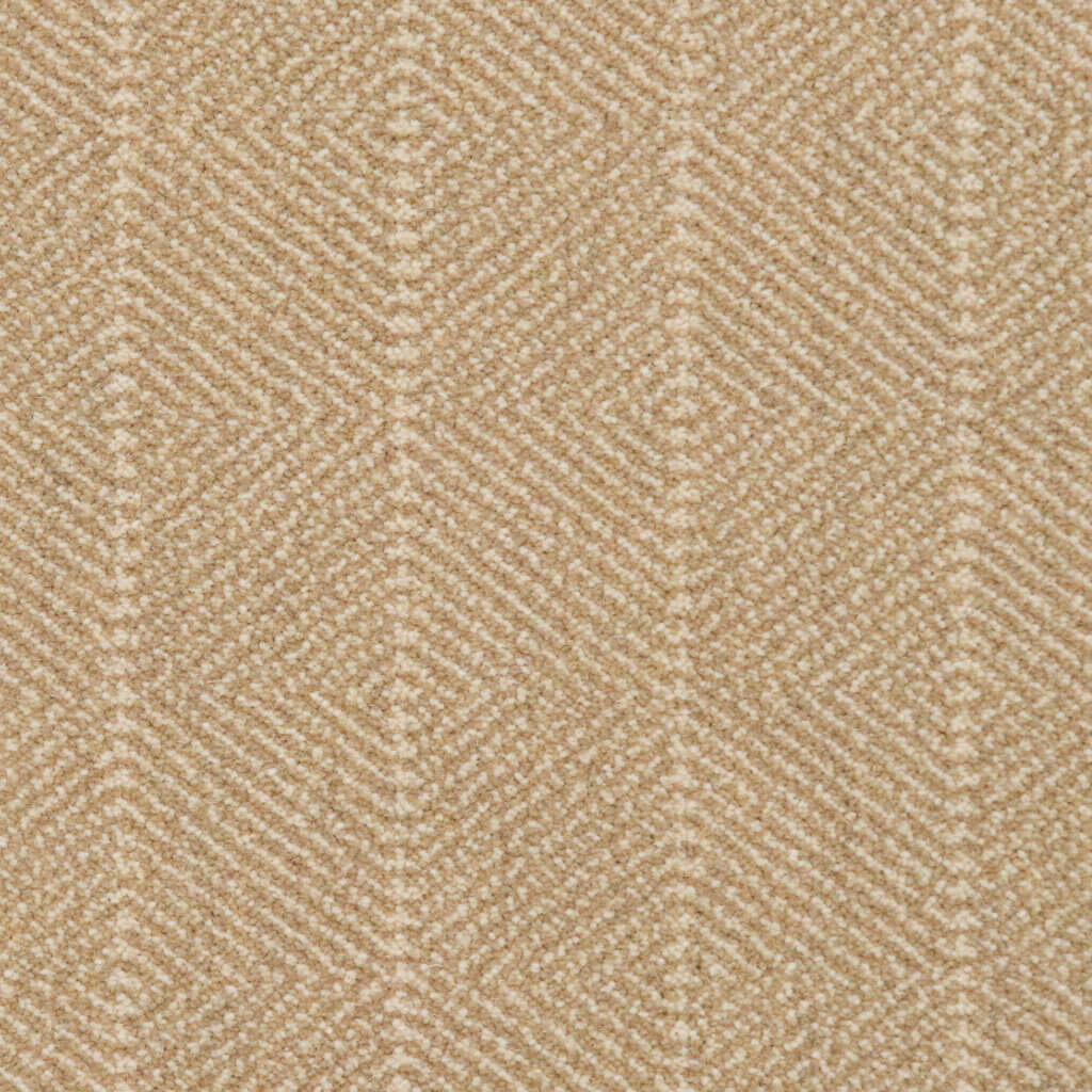 Inverness - Titanium - Bloomsburg Carpet