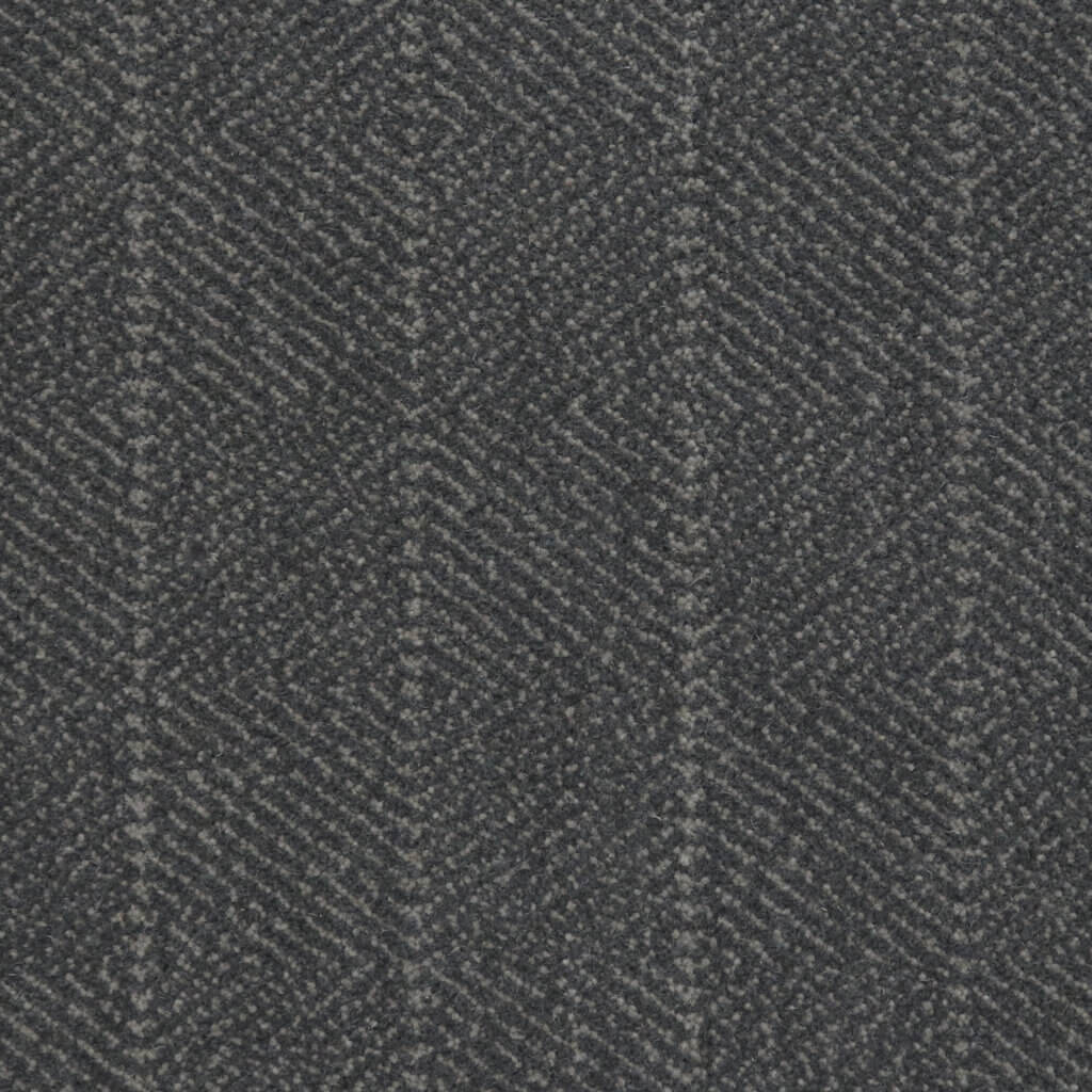 Inverness - Titanium - Bloomsburg Carpet