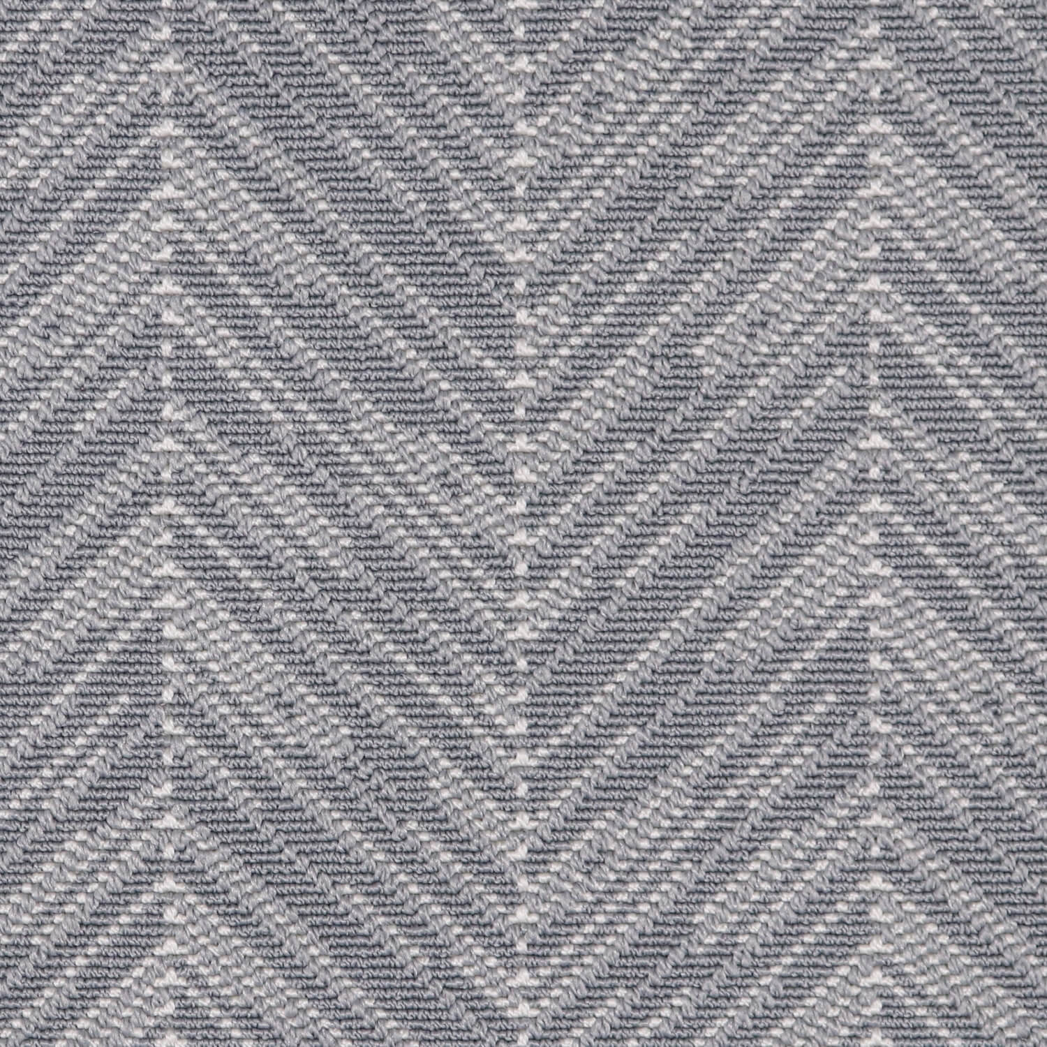 Cabana - Dolphin - Bloomsburg Carpet