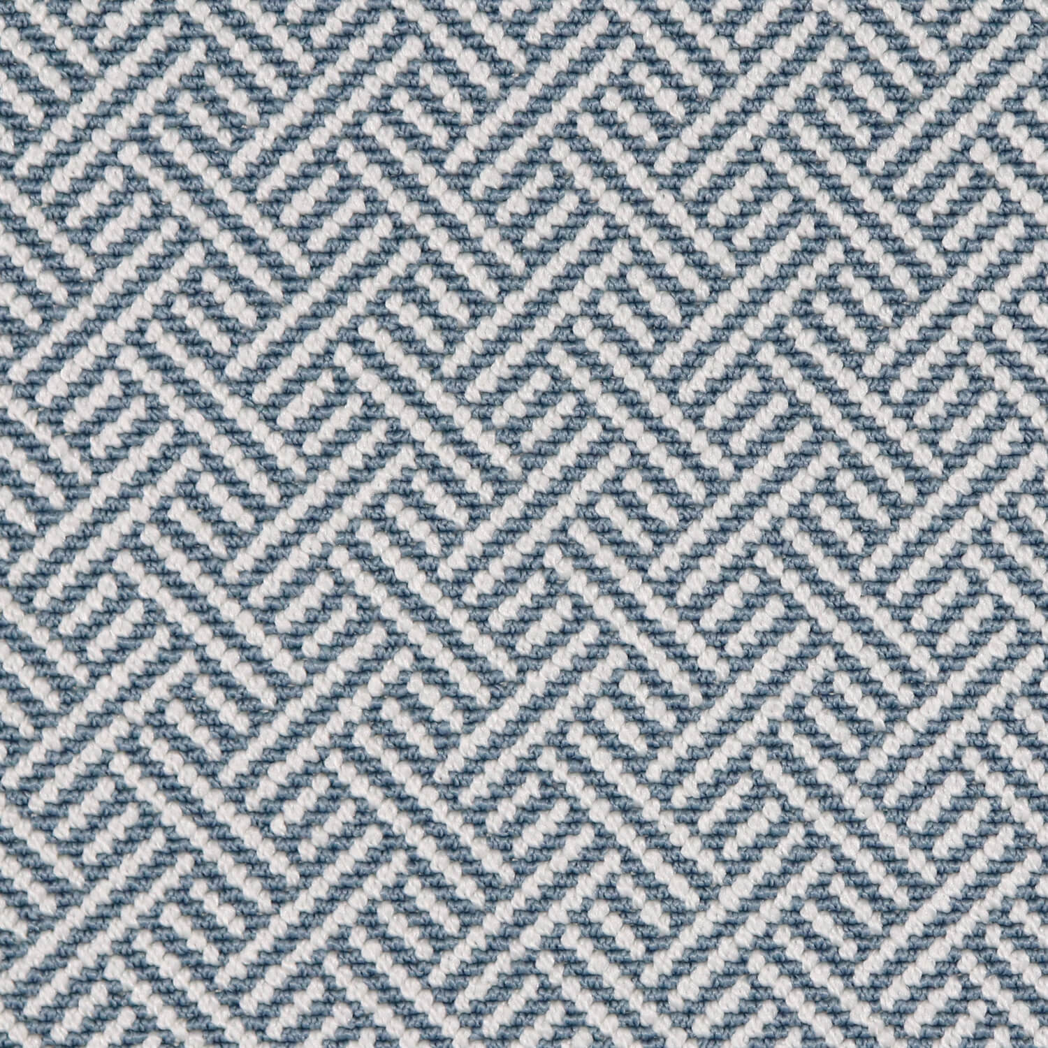 Minnow - Blue Wave - Bloomsburg Carpet