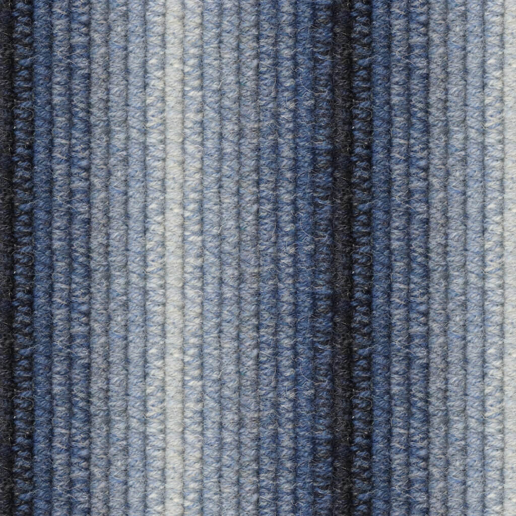 Radiance - Deep Sea - Bloomsburg Carpet