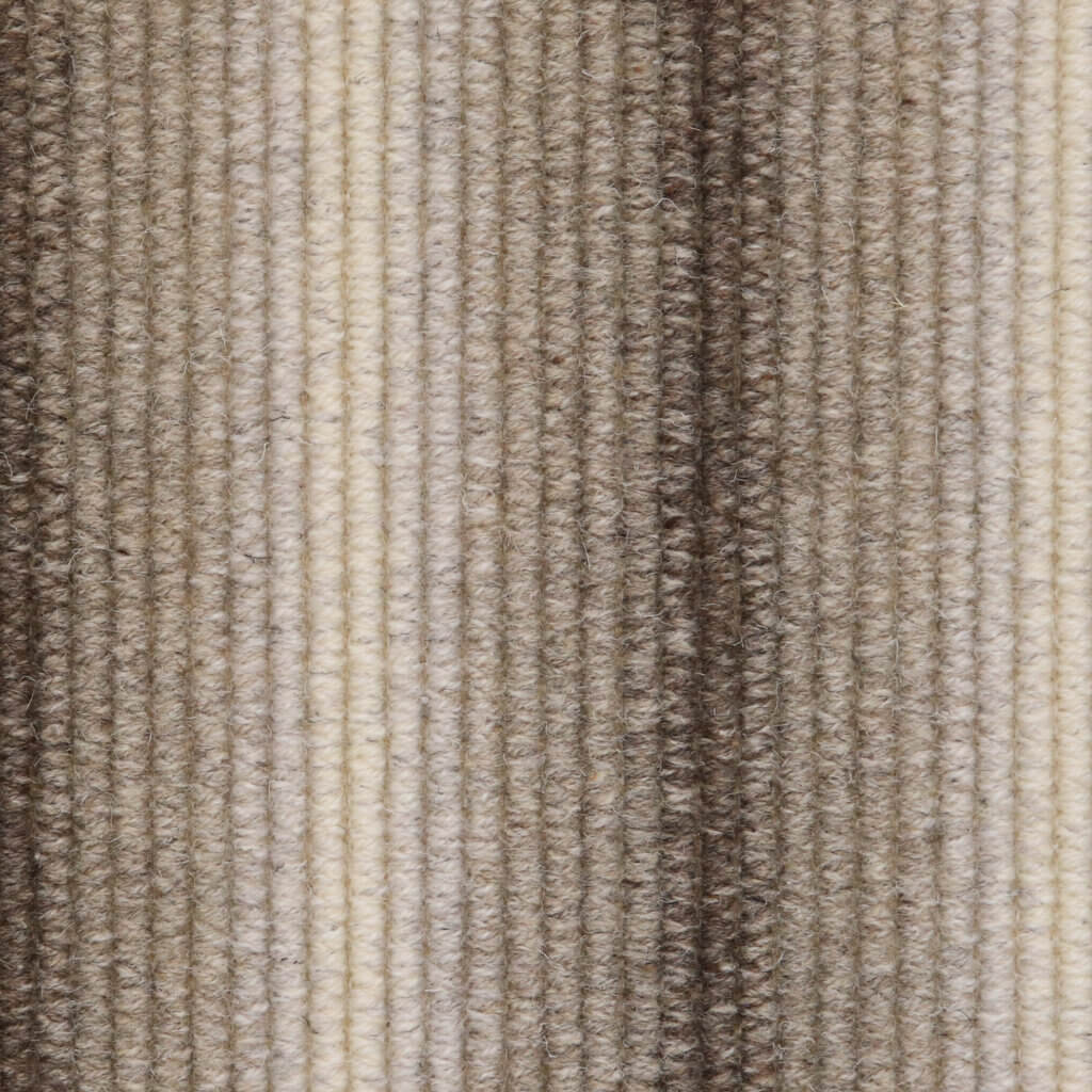 Cambridge - Sand - Bloomsburg Carpet