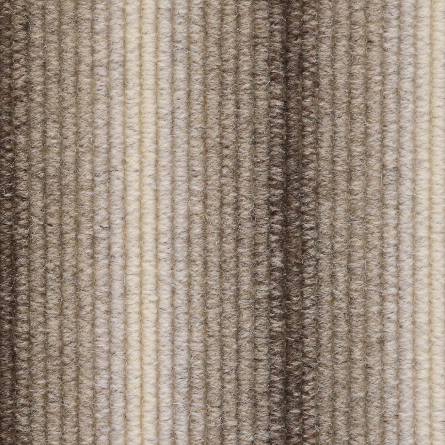 Radiance - Deep Sea - Bloomsburg Carpet