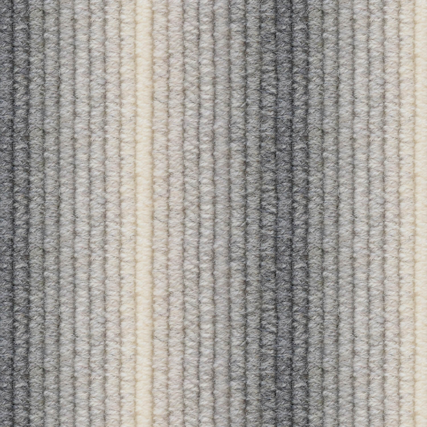 Radiance - Deep Sea - Bloomsburg Carpet