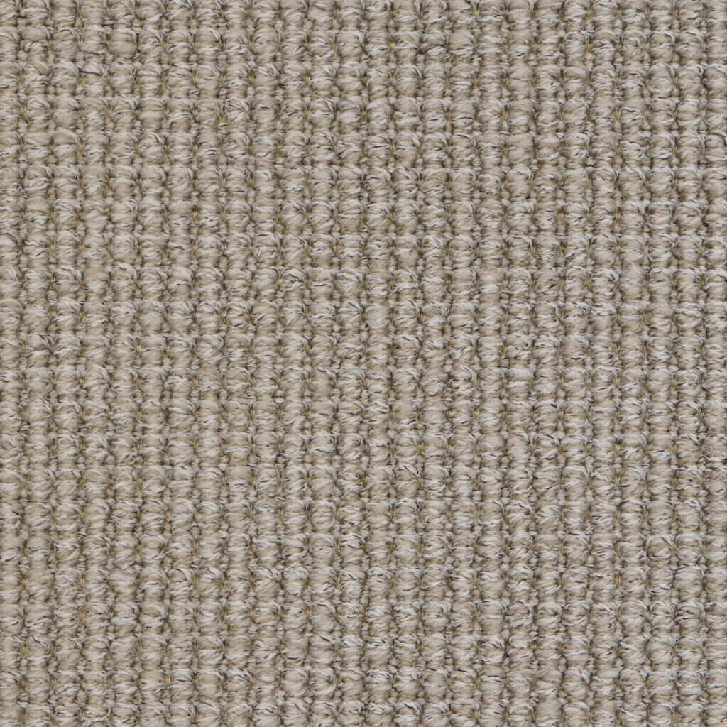 Impromptu - Chaparral - Bloomsburg Carpet