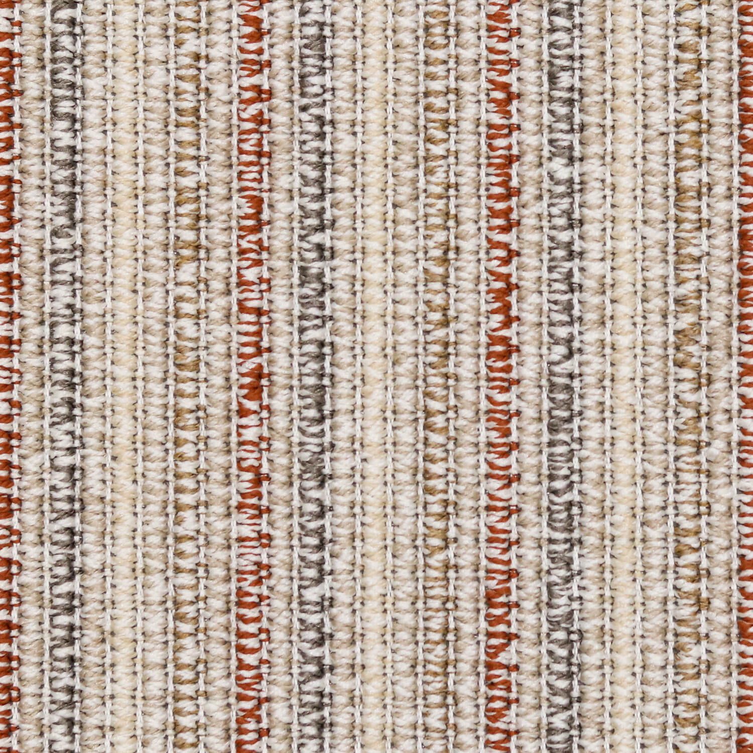 Prism in Sedona by Silver Creek | Indoor-Outdoor Loc-Weave Performance ...