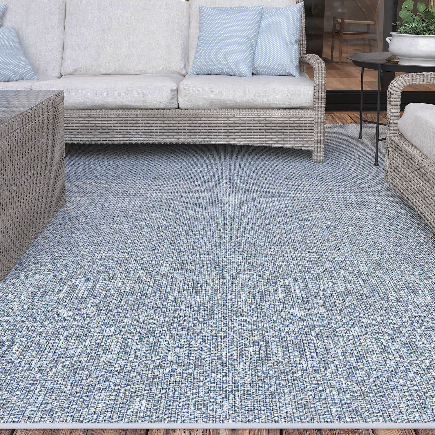 Reflection - Capri - Bloomsburg Carpet