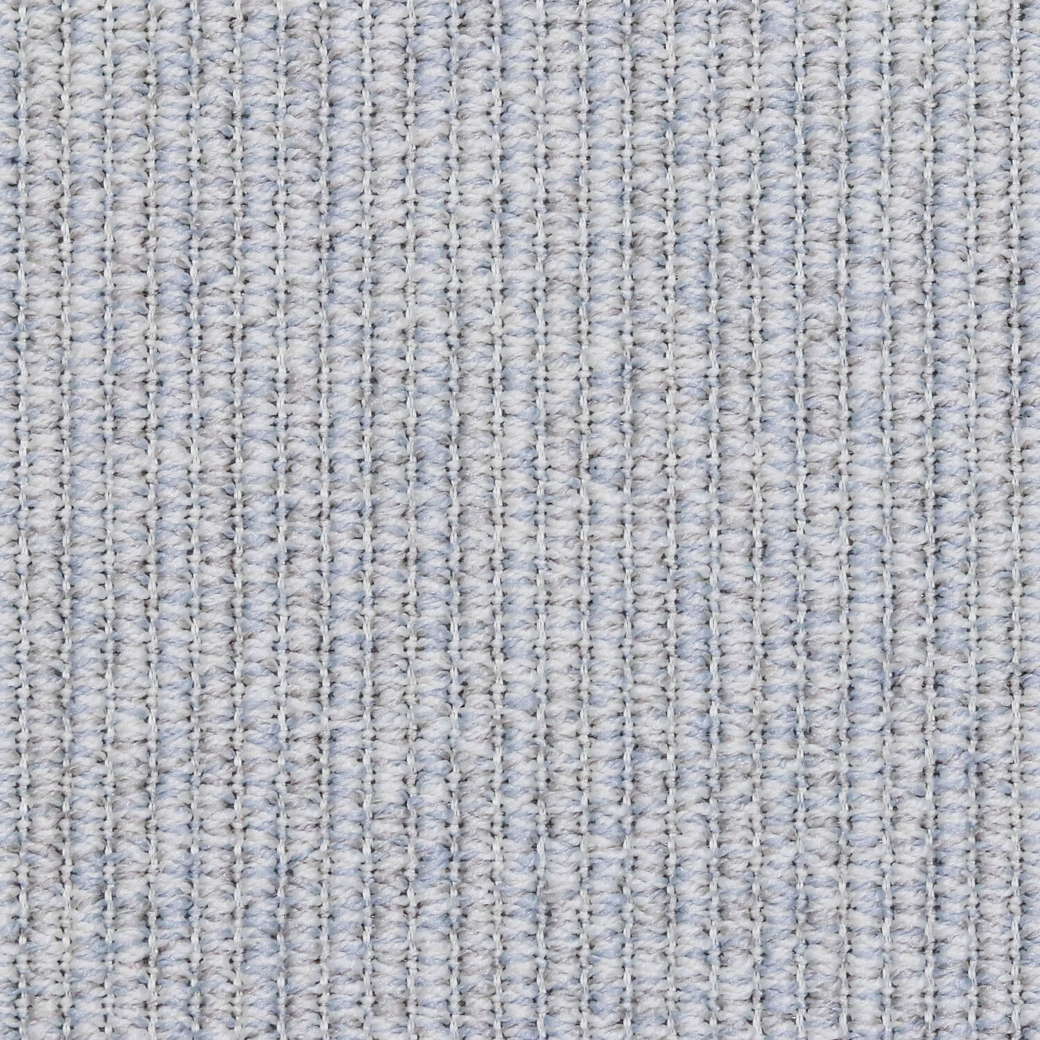Wool Shear Wrap - Oyster - Bloomsburg Carpet