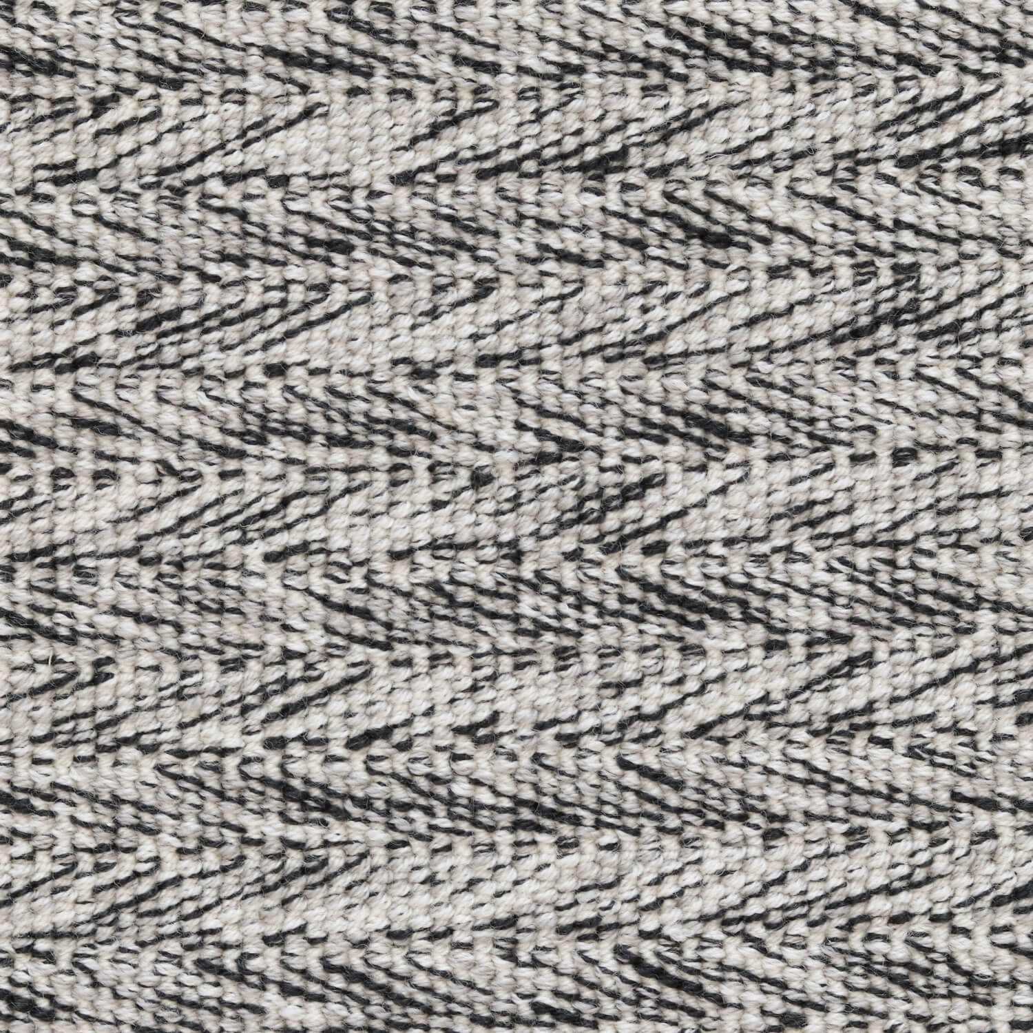 Twill - Granite - Bloomsburg Carpet