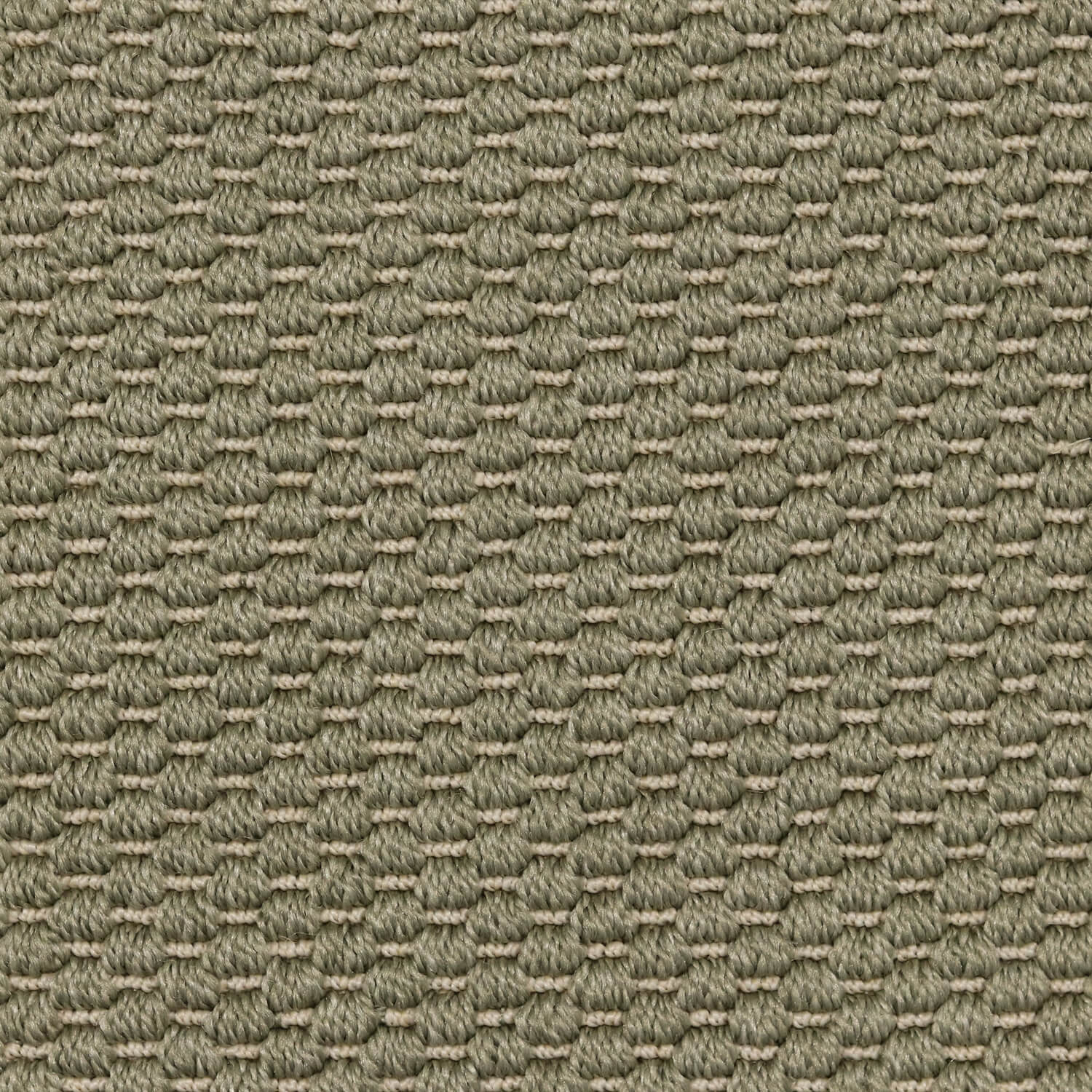 Folly - Shell - Bloomsburg Carpet