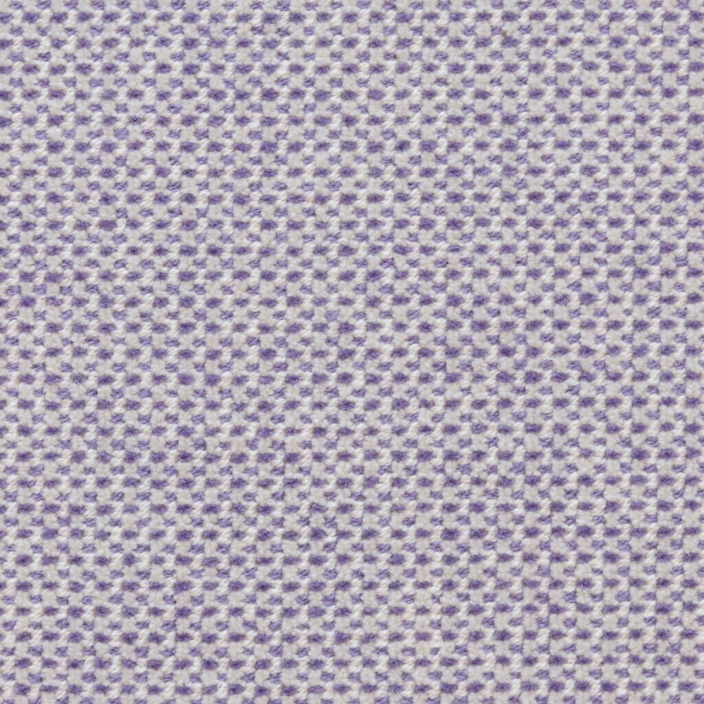 Confetti - Blue Razz - Bloomsburg Carpet